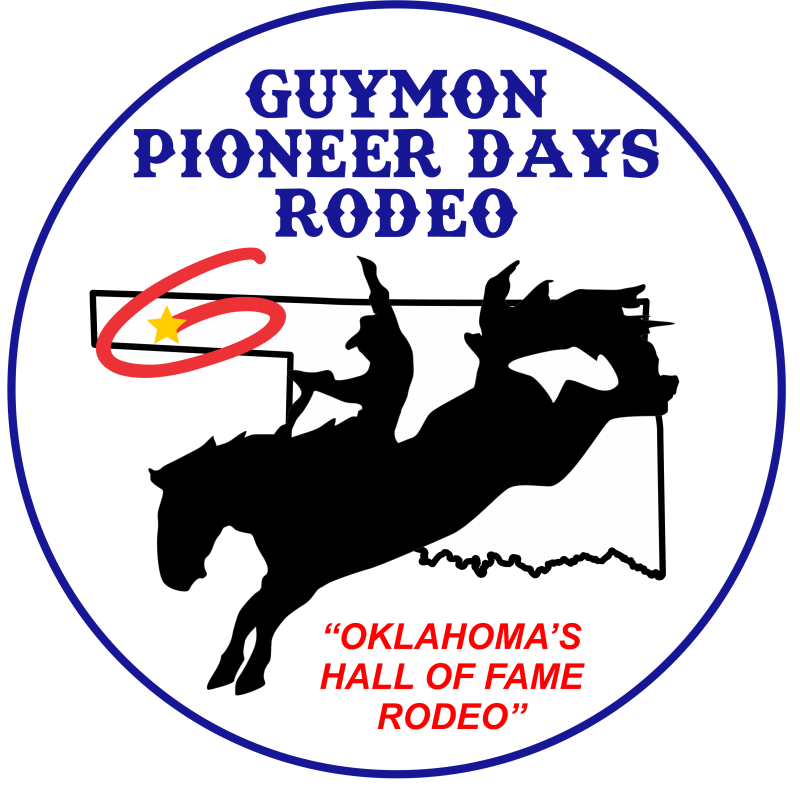 ABOUT – Guymon Pioneer Days Rodeo