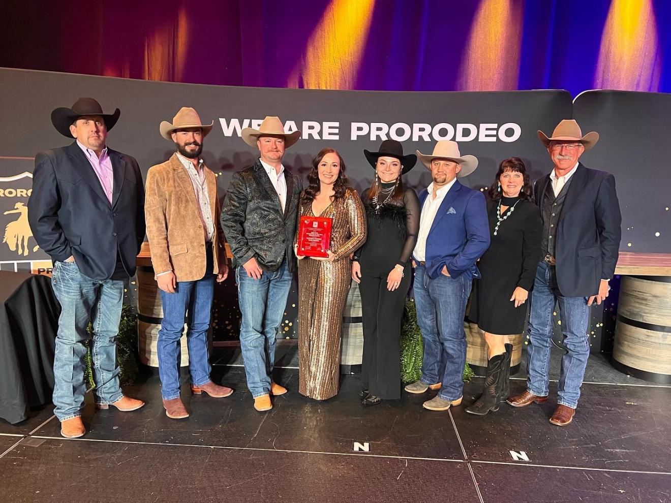 CONTACT US – Guymon Pioneer Days Rodeo